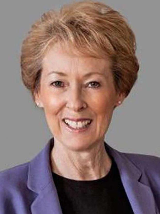Board of Directors - California Credit Union and North Island Credit Union