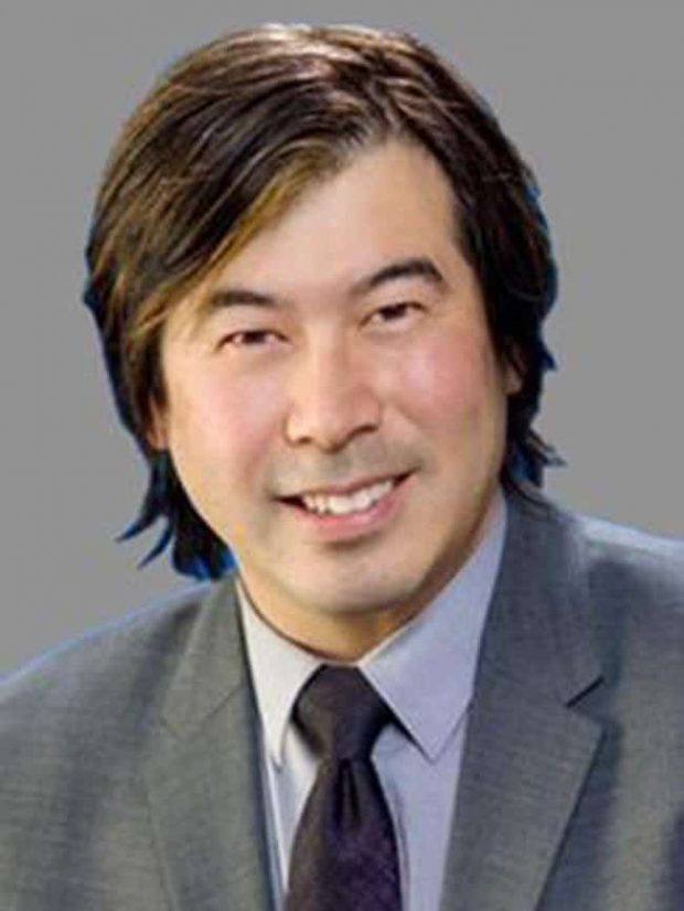 Board of Directors - California Credit Union and North Island Credit Union