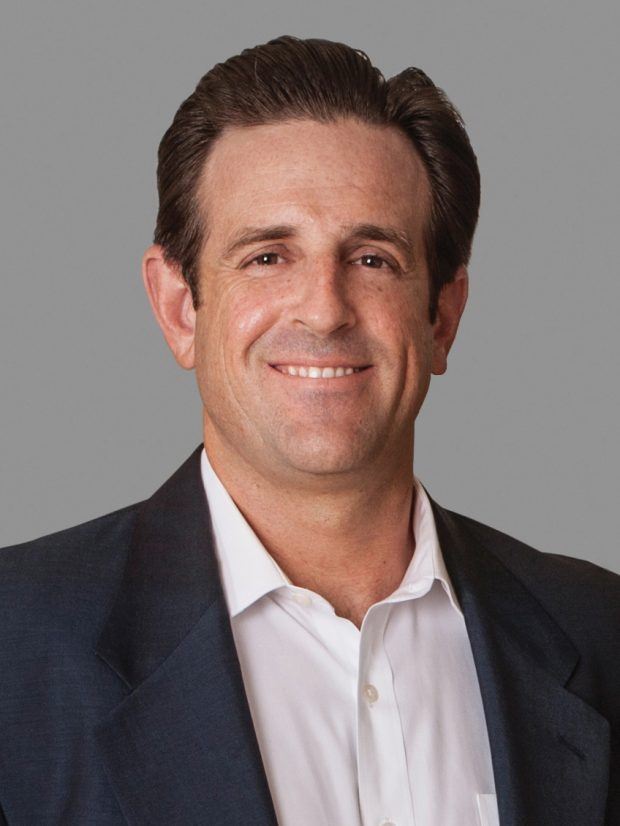 Board of Directors - California Credit Union and North Island Credit Union