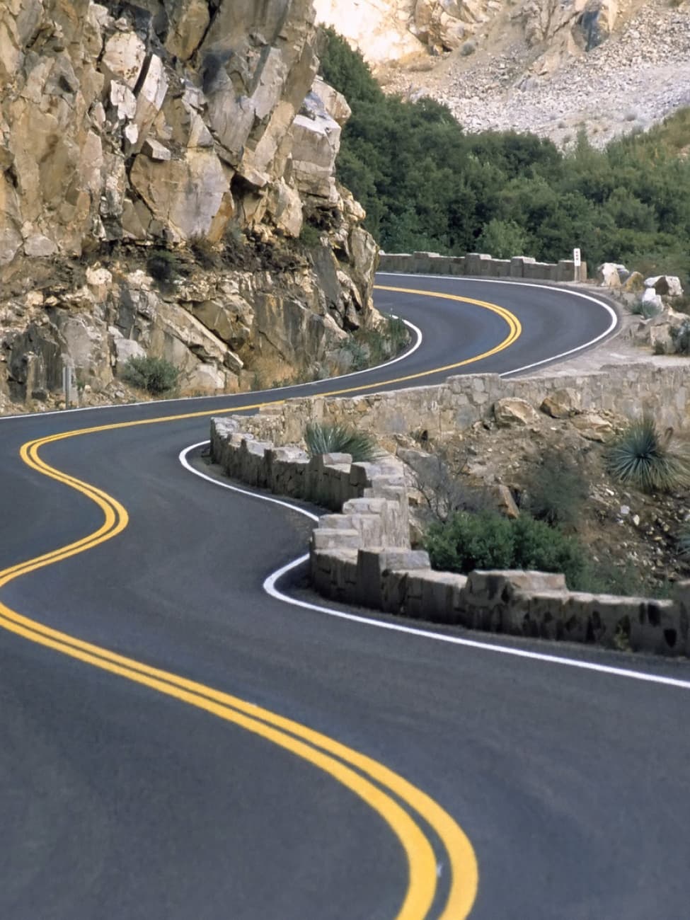 Step-by- Step Guide to New or Used Car Buying - California Credit Union ...