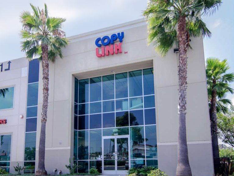 California Credit Union & North Island Credit Union