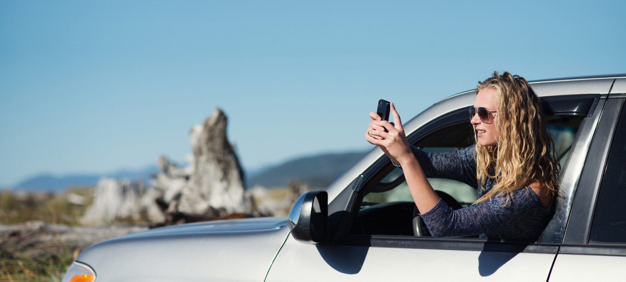 Auto - California Credit Union and North Island Credit Union