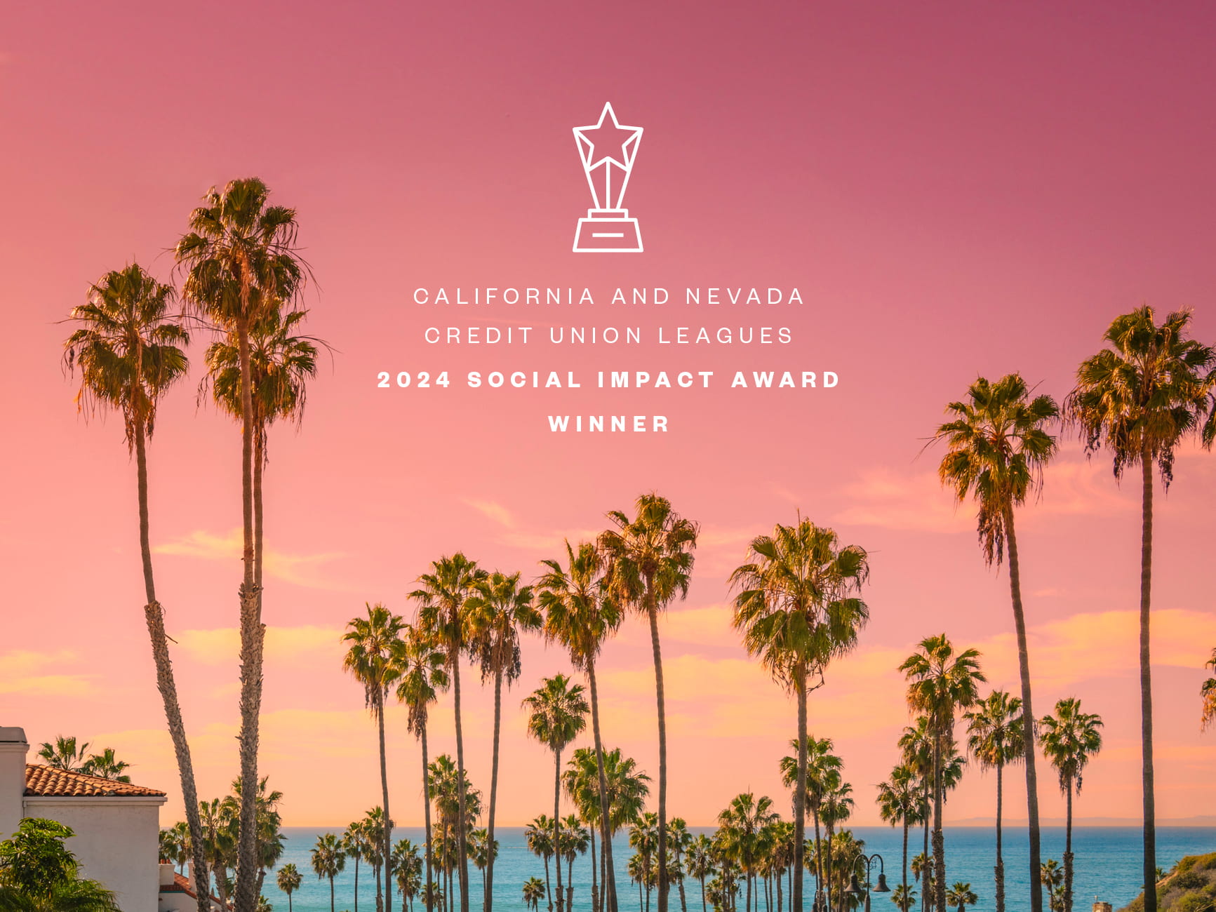 California Credit Union & North Island Credit Union