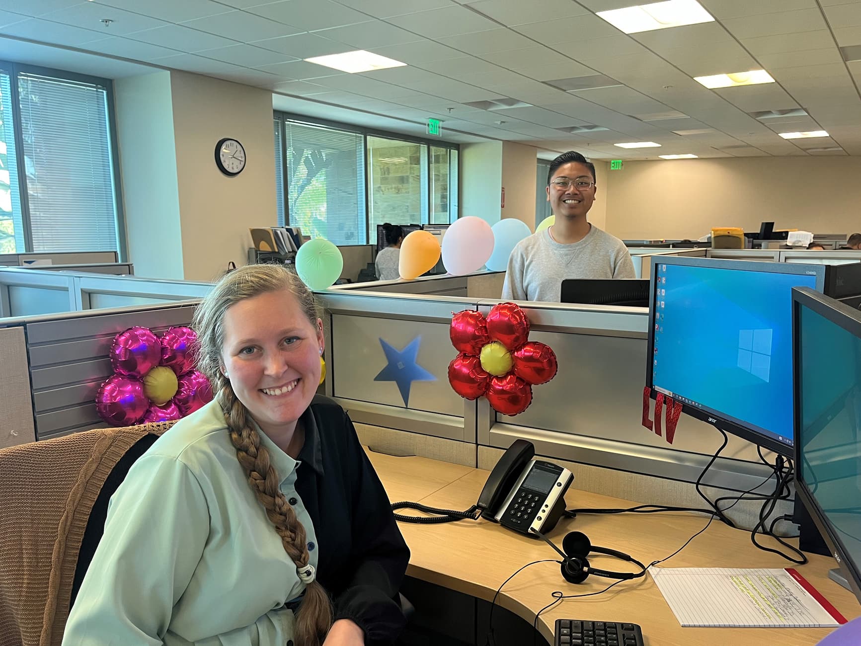 Summer Internship Program | California & North Island Credit Union