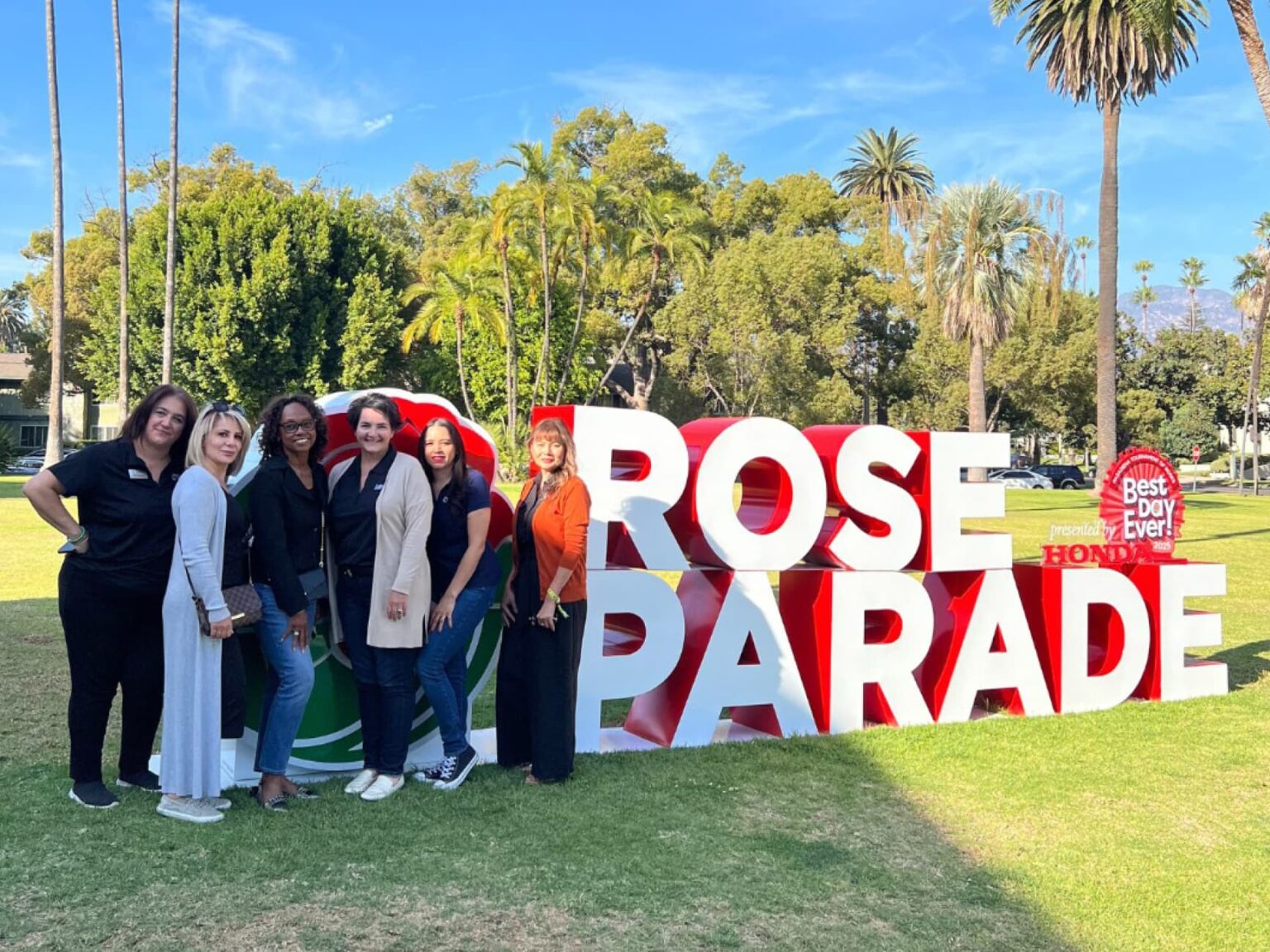 California Credit Union Foundation