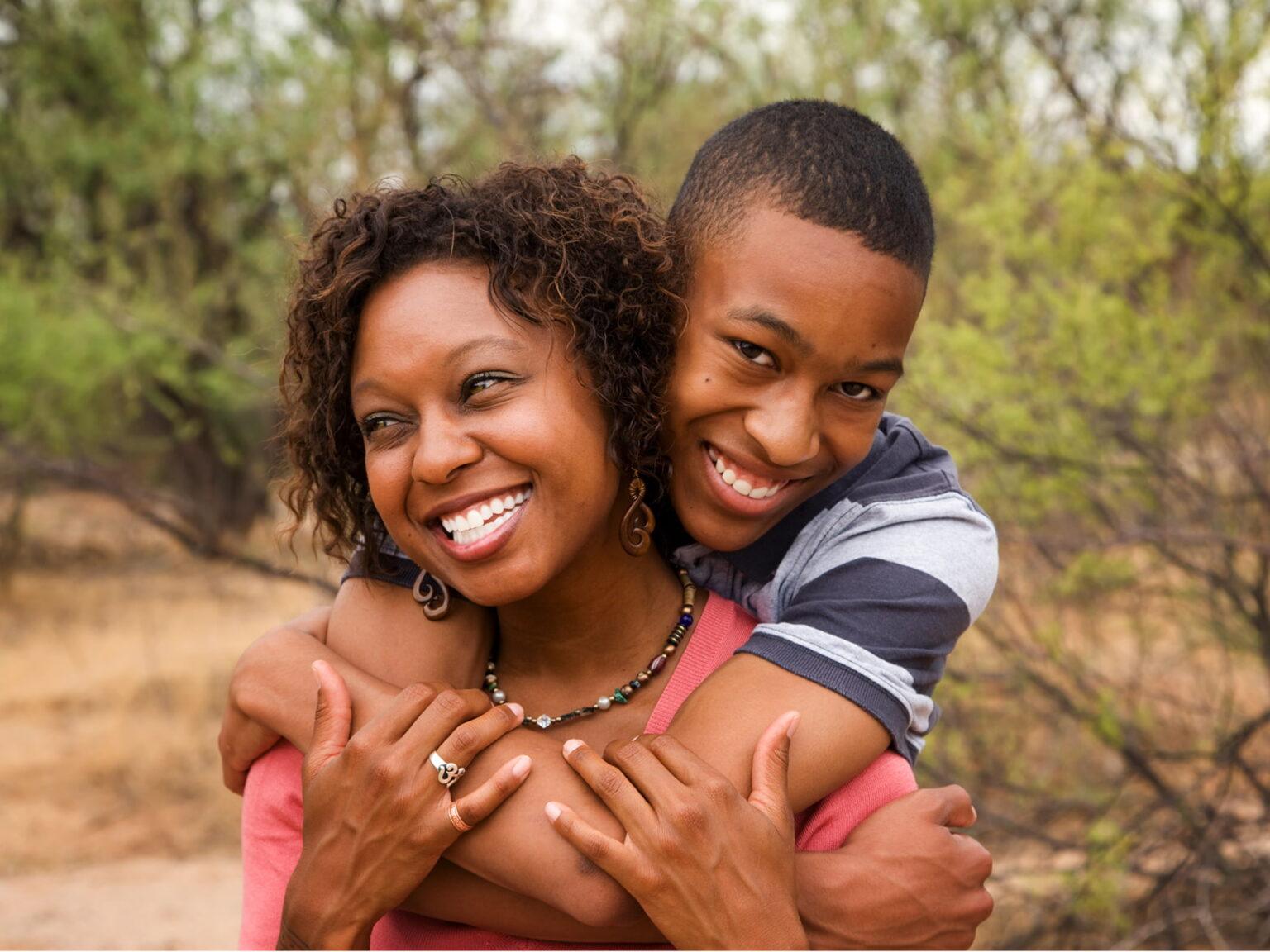 California Credit Union & North Island Credit Union