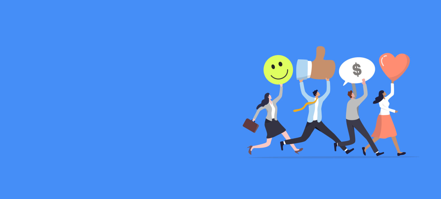 Performance Checking - California Credit Union and North Island Credit Union