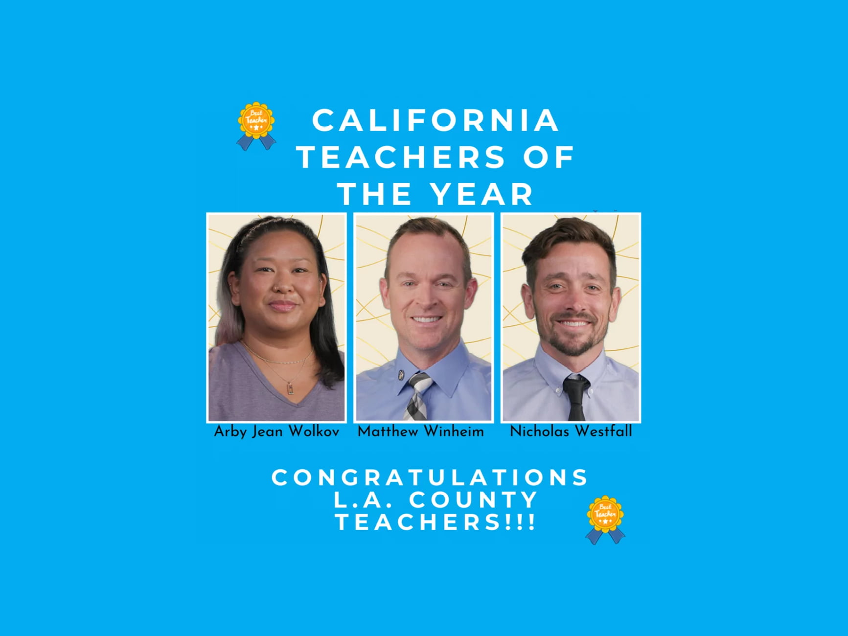 California Credit Union Foundation
