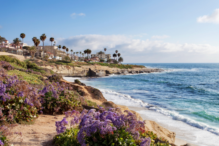 Mortgage Refinancing: Costs, Pros, Cons & More | California Credit Union