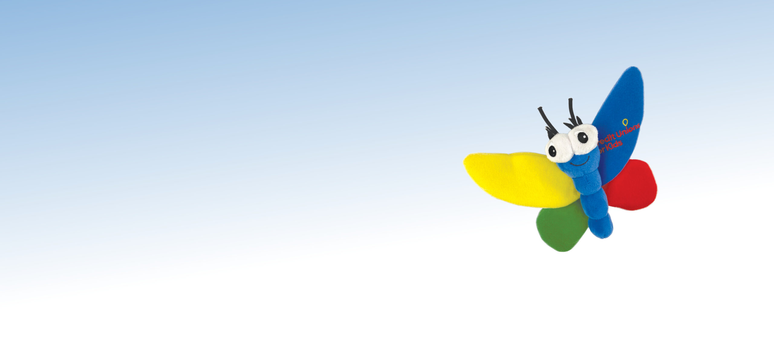 Children's Hospital Los Angeles Fundraiser - California Credit Union ...