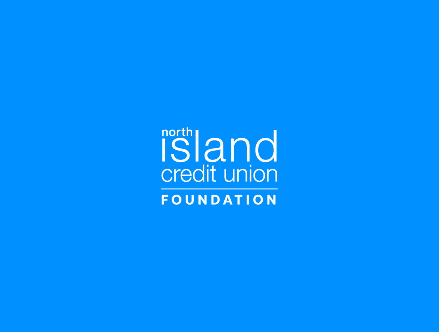 California Credit Union Foundation