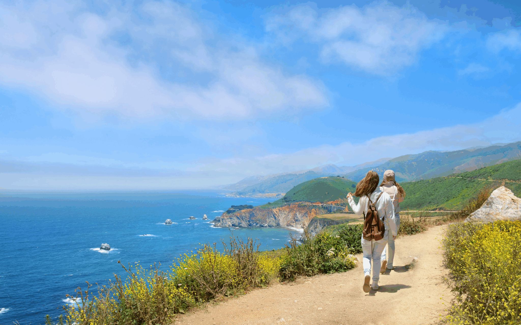 Share Certificate Calculator | California & North Island Credit Union