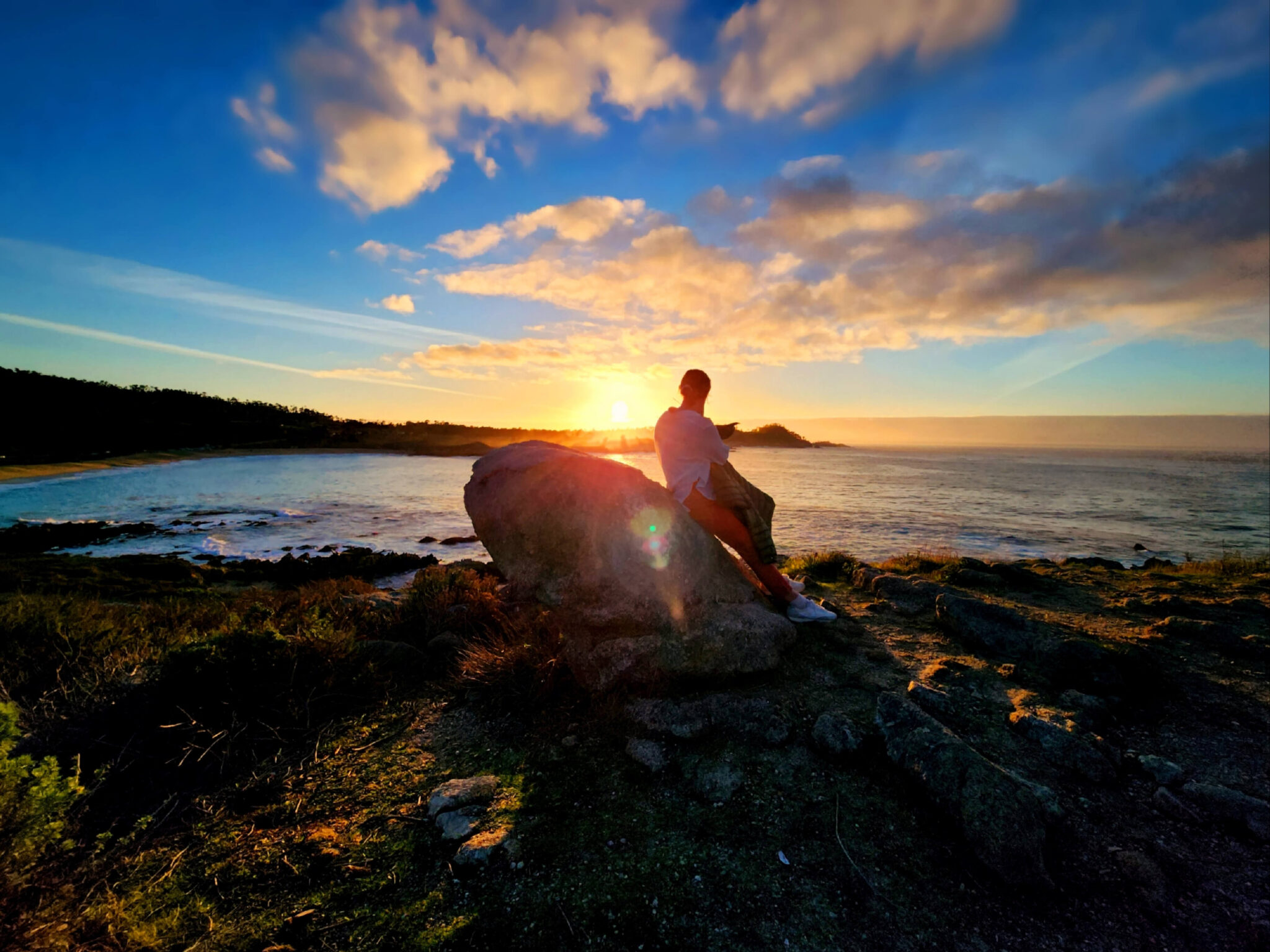 What Is a FICO Score & Why Is It Important? | California & North Island Credit Union