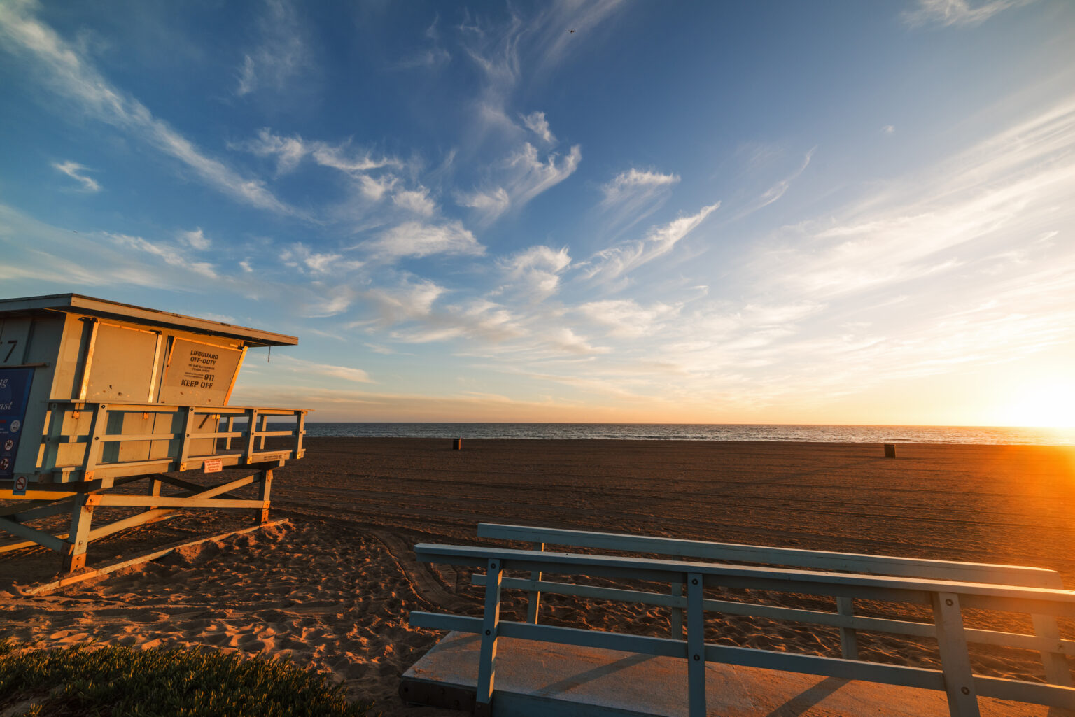 Types of Savings Accounts: Which Is Best for You? | California & North ...
